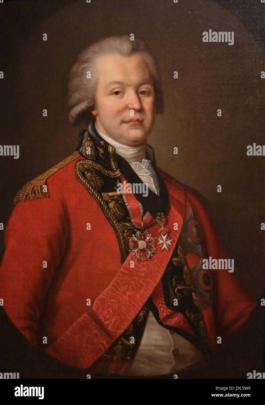 Engelhardt hi-res stock photography and images - Alamy