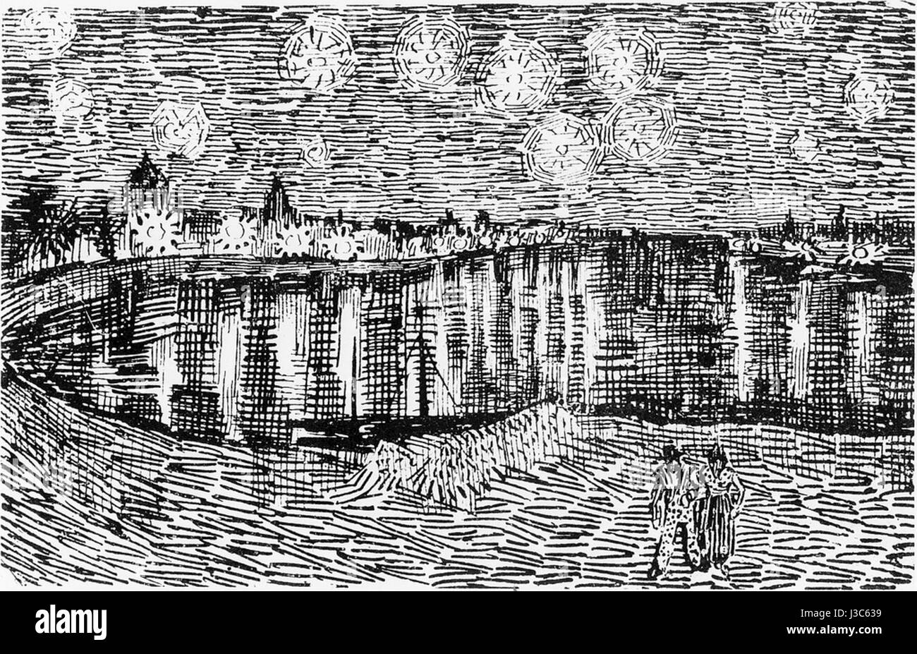 Painting sky dutch Black and White Stock Photos & Images - Alamy