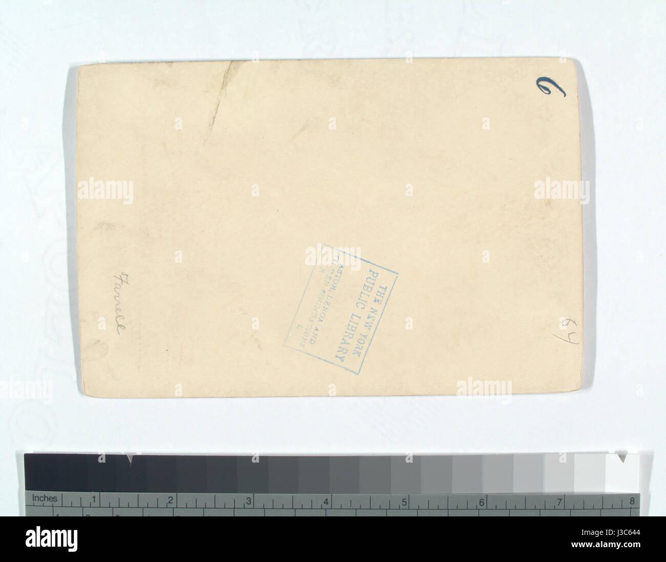 Duke Farrell was a baseball player featured in the Old Judge Cigarettes ...