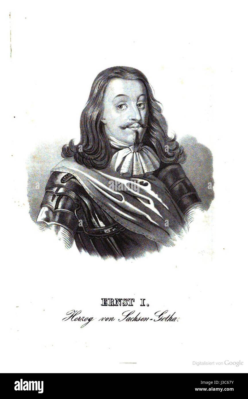 Holy roman empire ruler Cut Out Stock Images & Pictures - Alamy