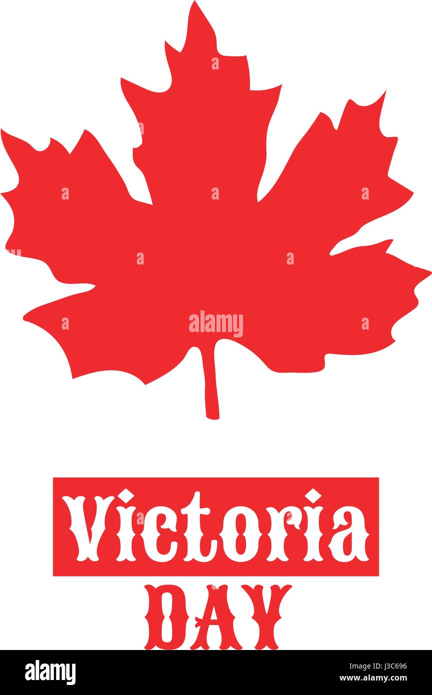 Queen victoria t Stock Vector Images - Alamy