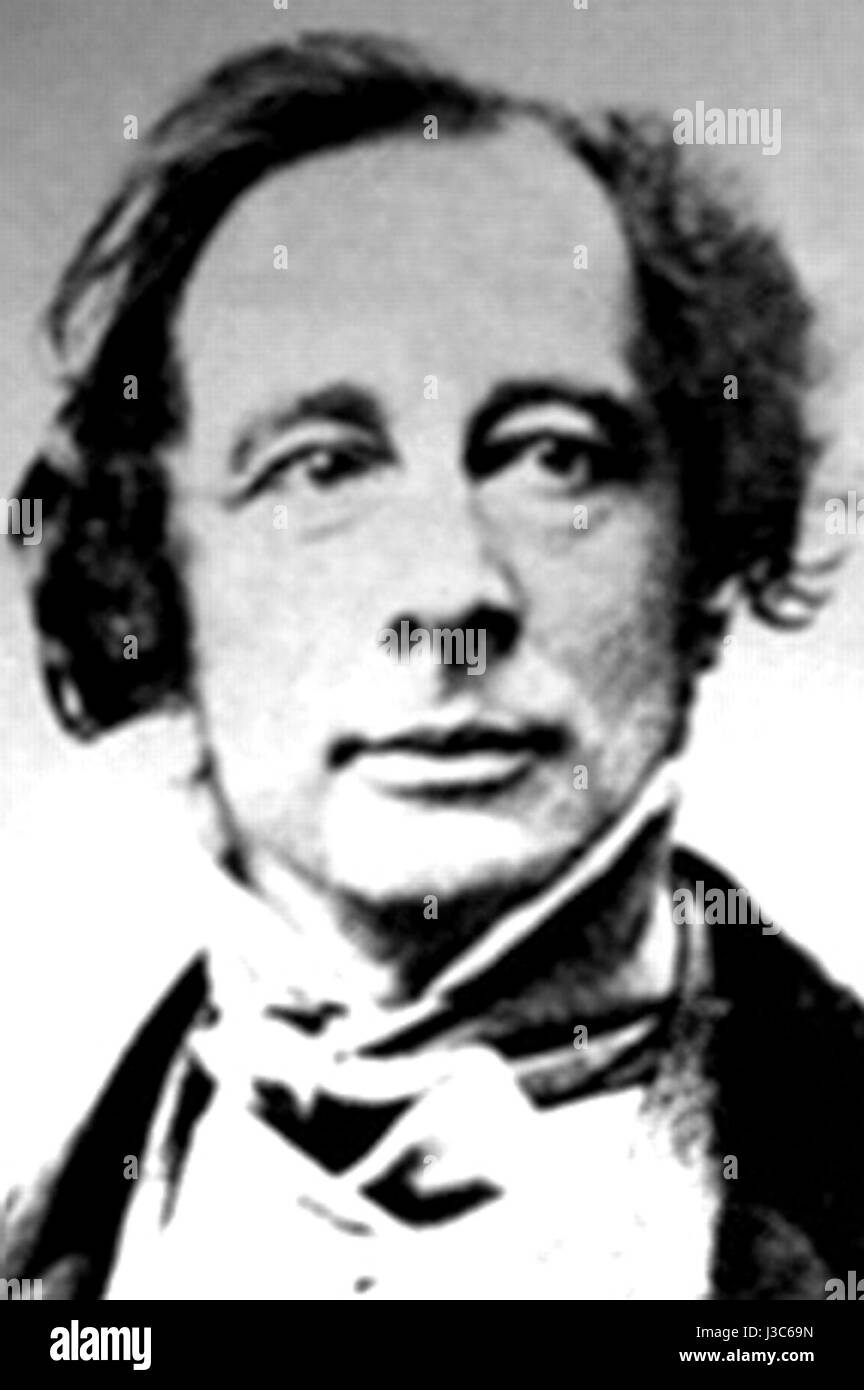 Dickens old historic Black and White Stock Photos & Images - Alamy