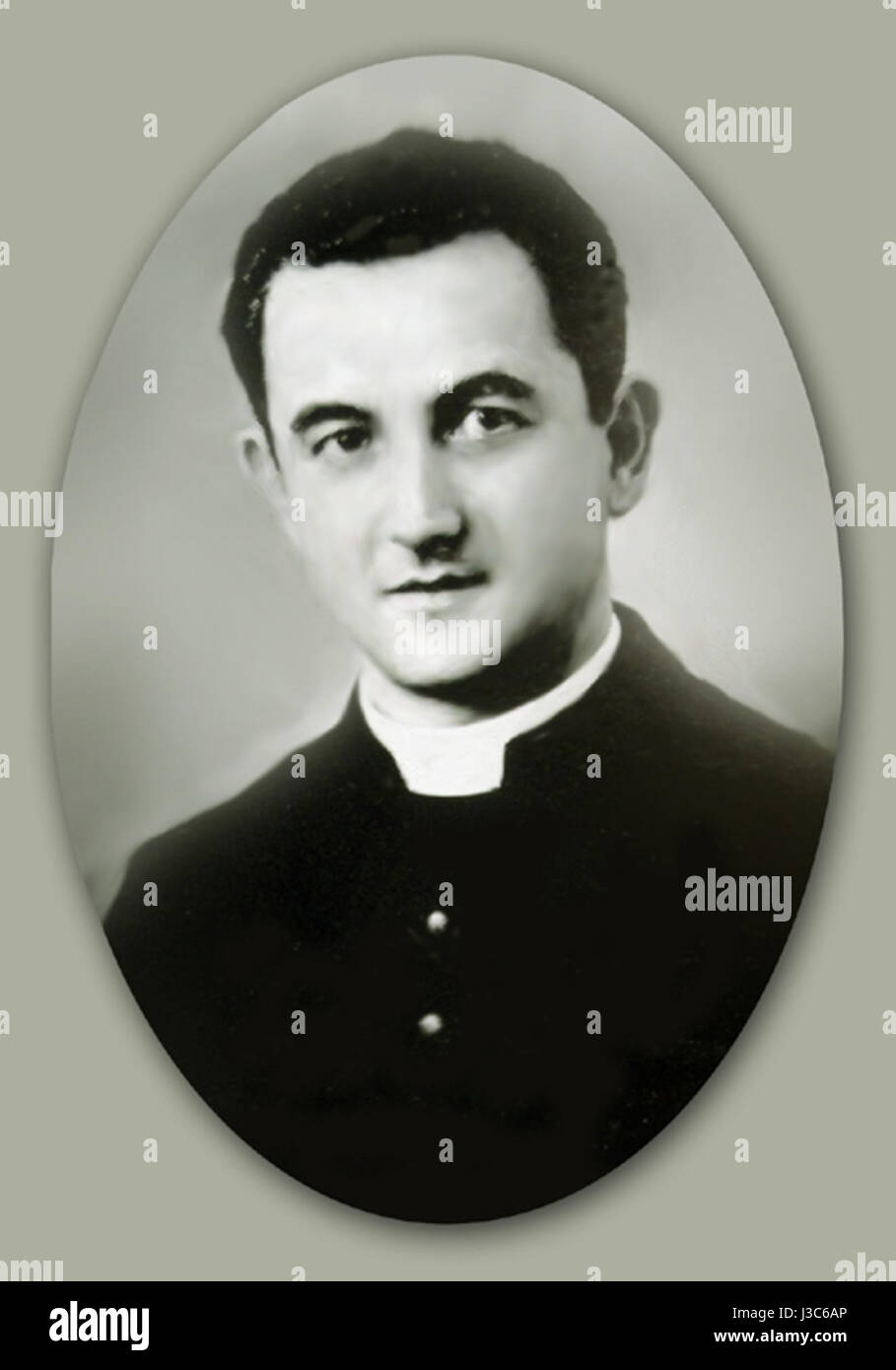 Victor luiz hi-res stock photography and images - Alamy