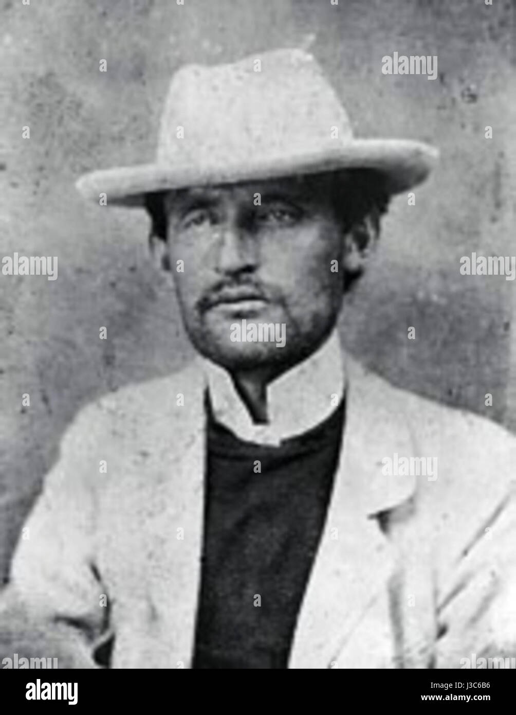 This image represents the work of Edvard Munch, a renowned Norwegian ...