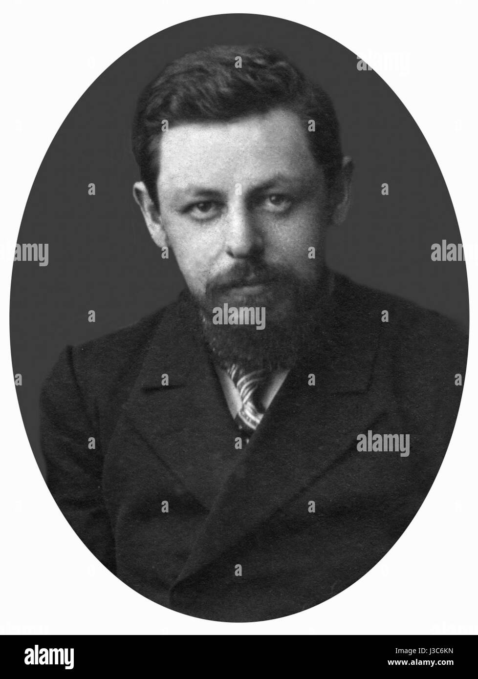 Tarle hi-res stock photography and images - Alamy