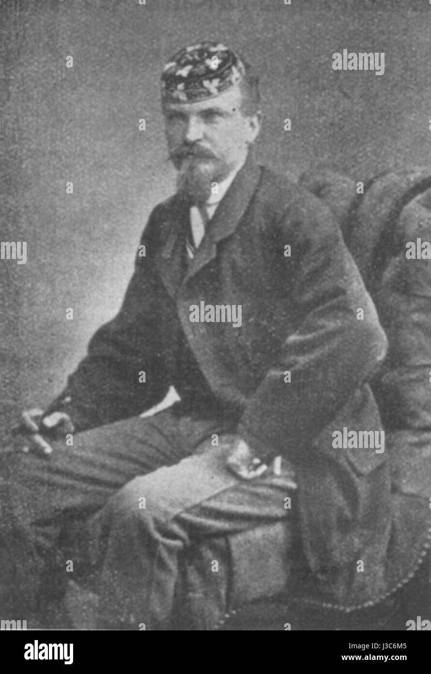 Emil Guntermann was a German artist known for his work in the late 19th ...
