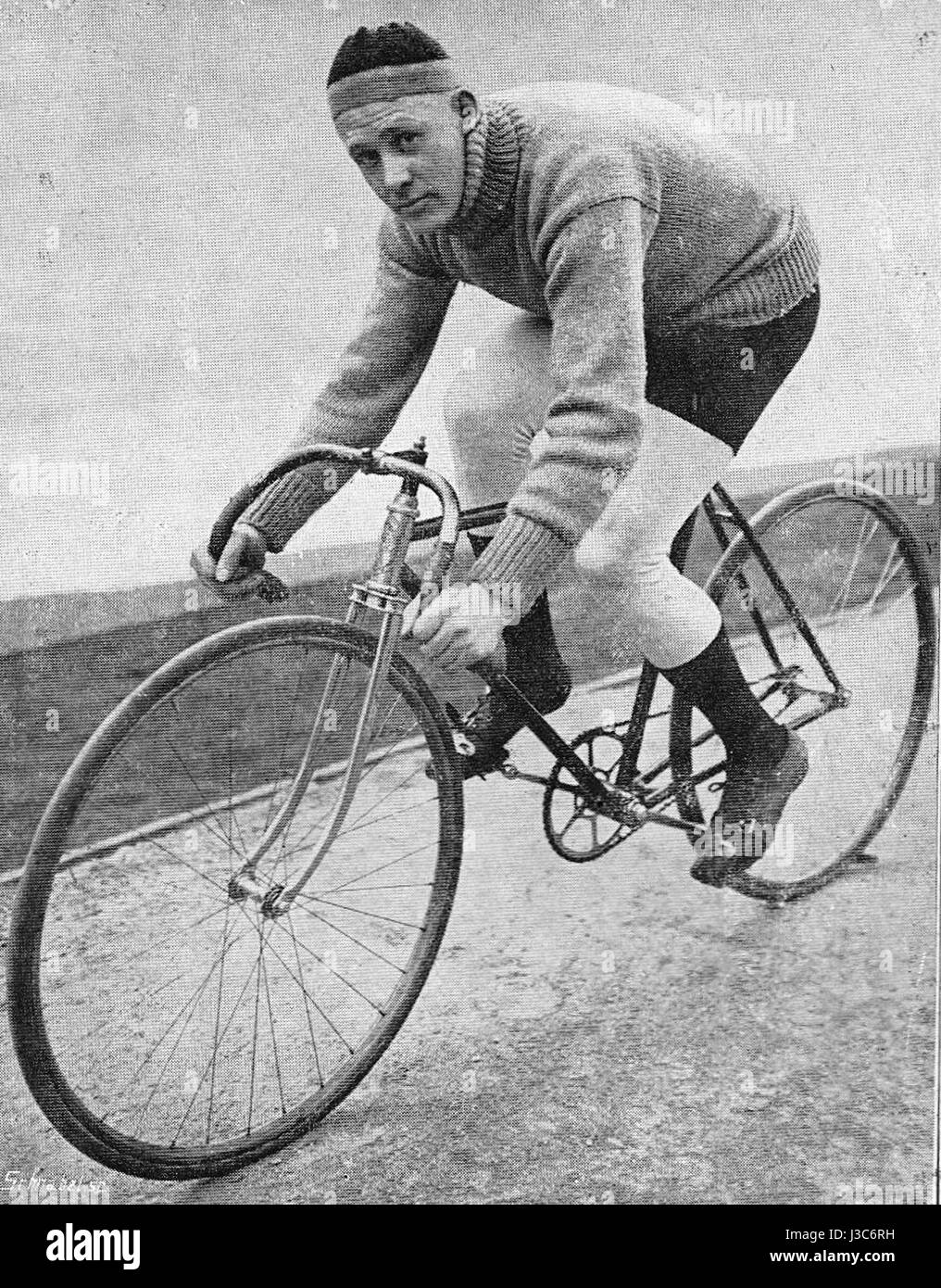 Eddy Map High Resolution Stock Photography and Images - Alamy