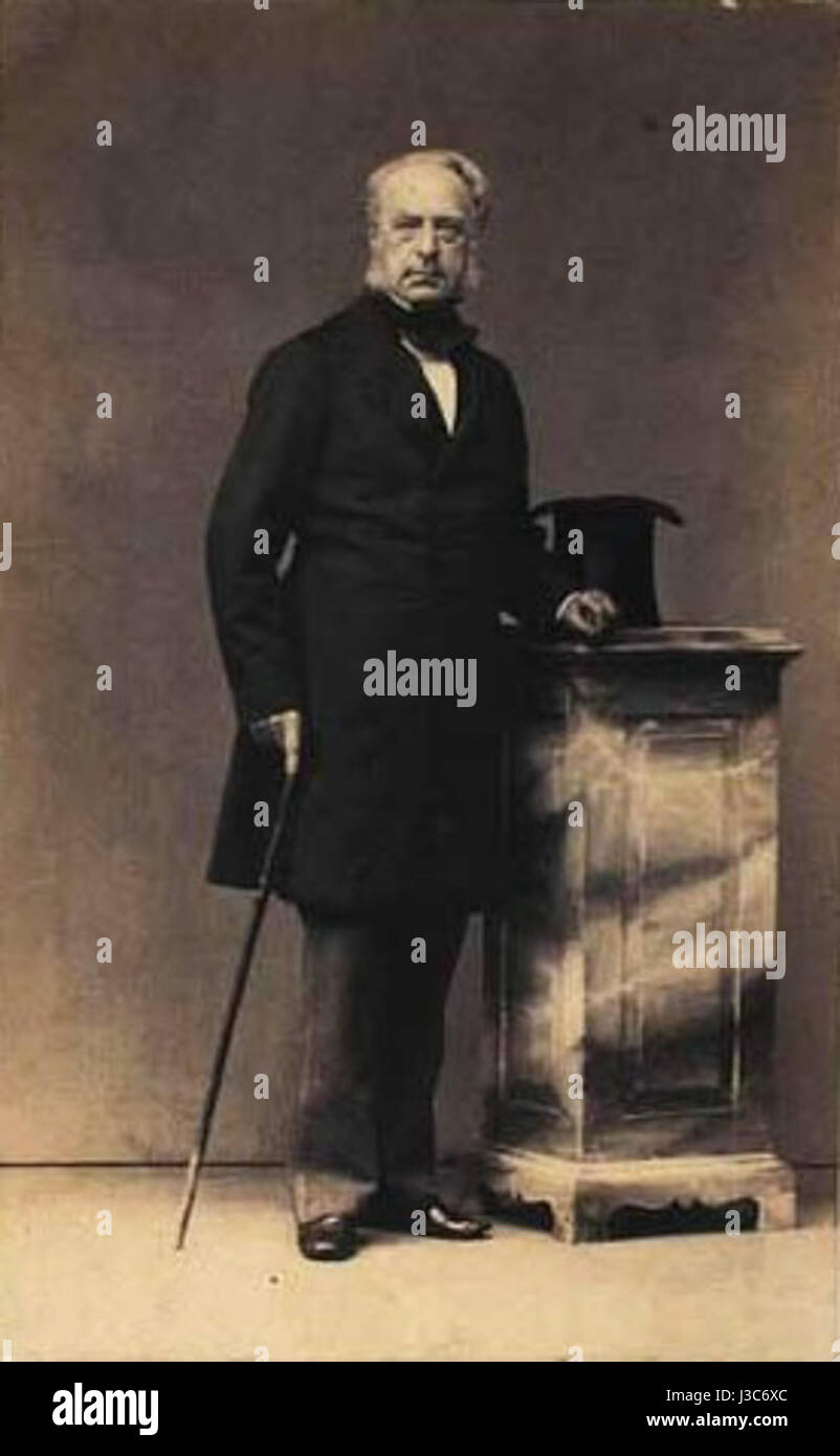 Christopher Ludvig Moltke Ehrenreich (1817â€“1892) was a prominent ...