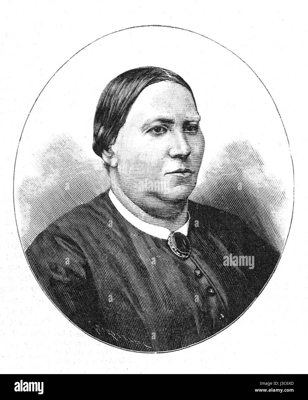 Swedish nationalism Black and White Stock Photos & Images - Alamy