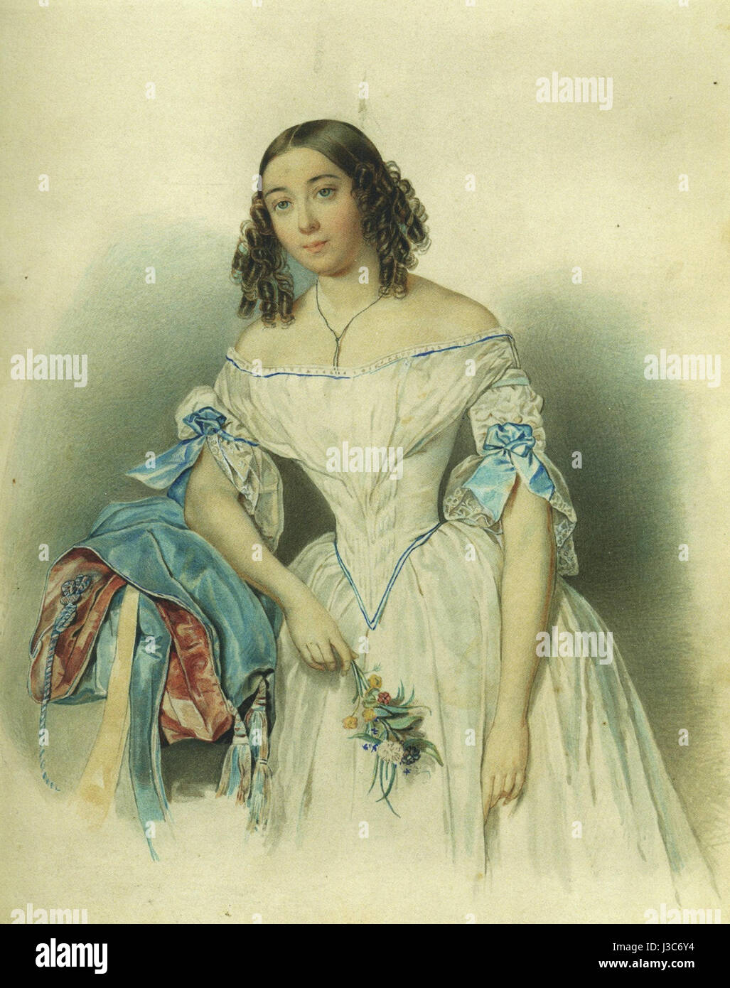 Pushkina hi-res stock photography and images - Alamy