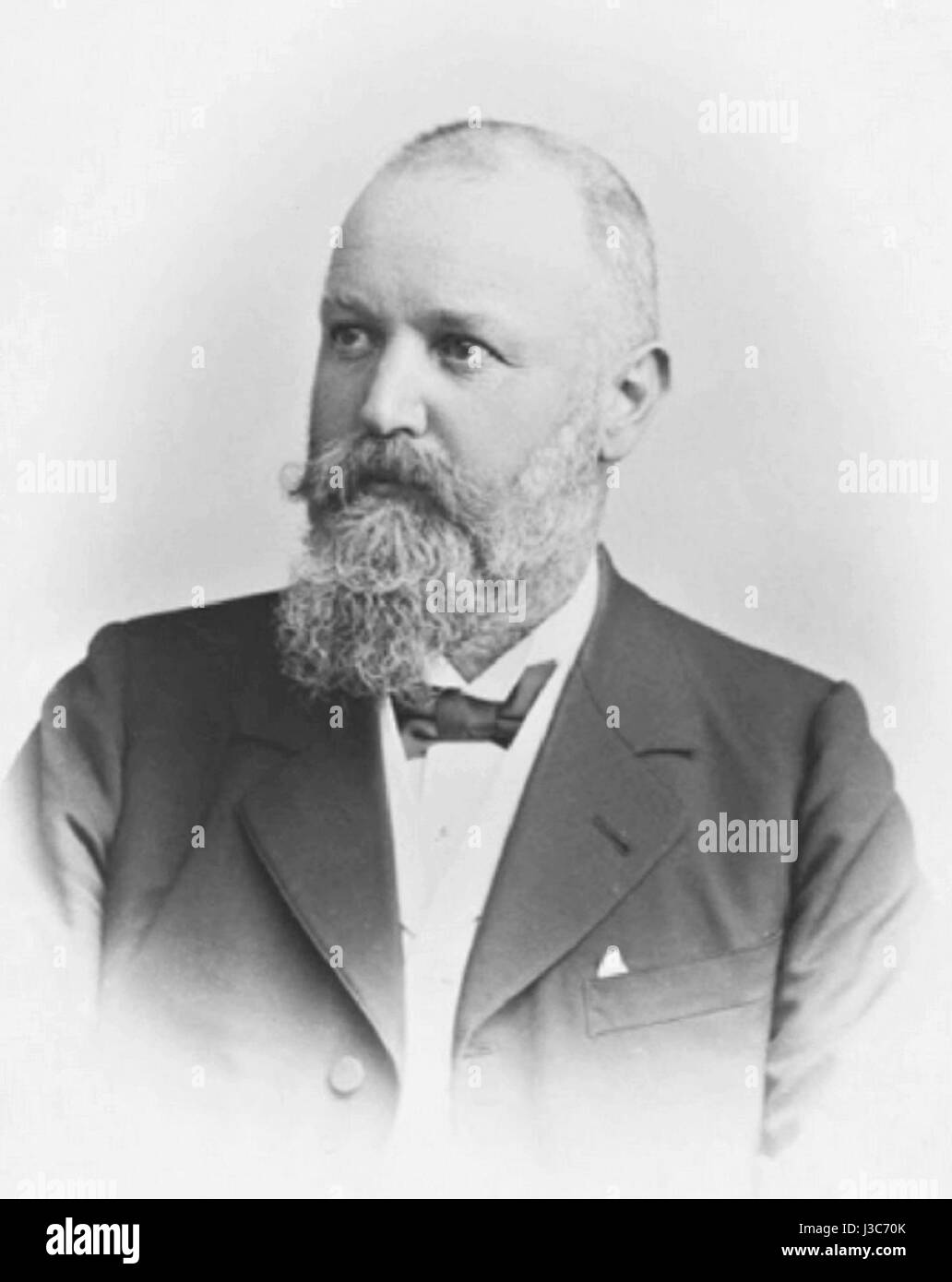Edouard Constant Sandoz was a Swiss sculptor and artist known for his ...