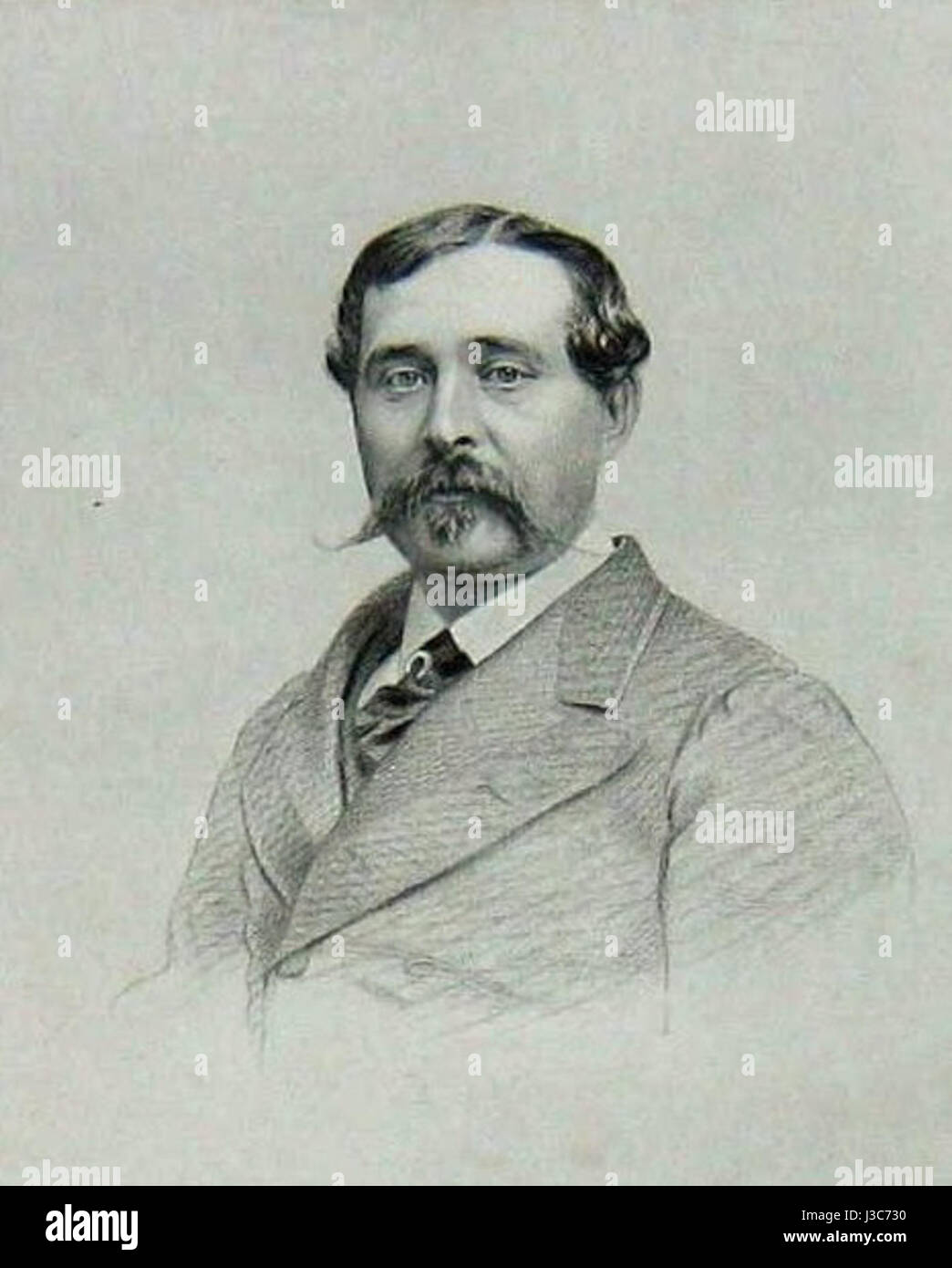 Saltykov hi-res stock photography and images - Alamy