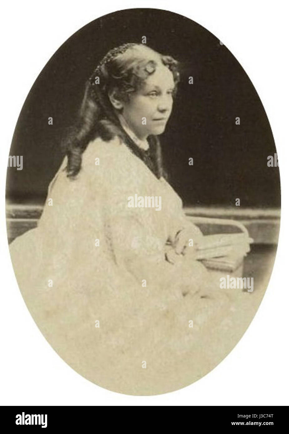 This appears to be a name, possibly referencing an individual or entity ...
