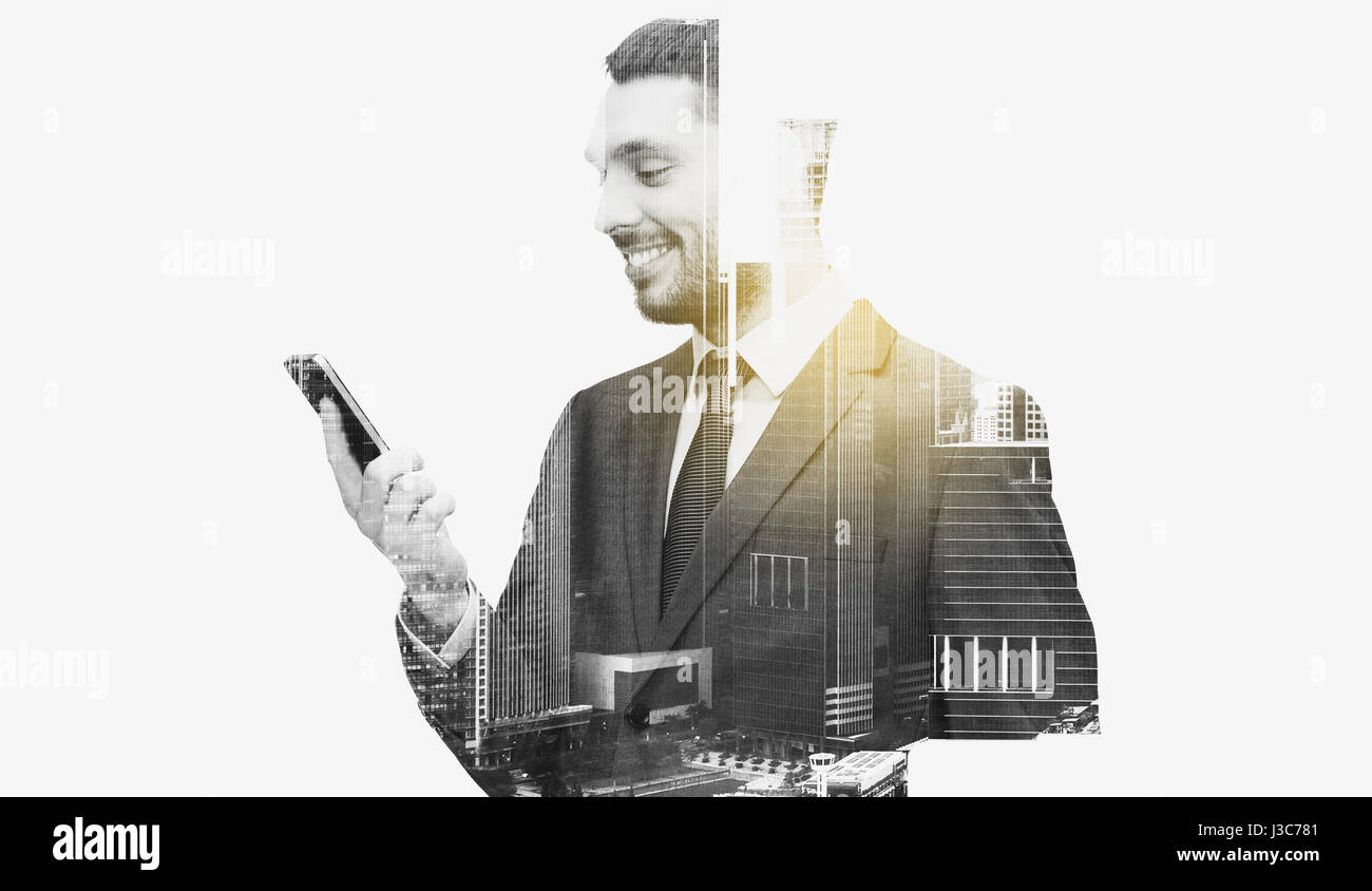 Smiling communication hi-res stock photography and images - Alamy