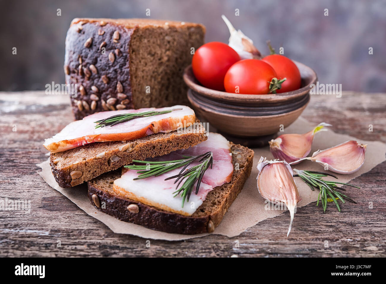 Salo Ukraine High Resolution Stock Photography and Images - Alamy