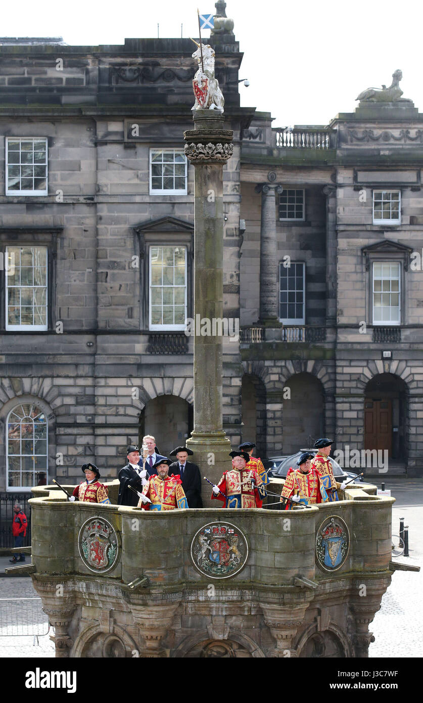 Lord lyon king hi-res stock photography and images - Alamy