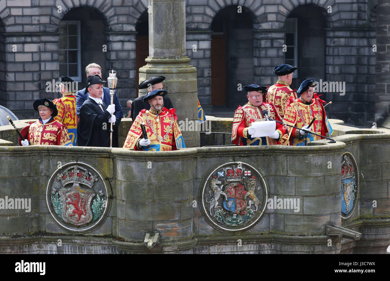 Summoning by king hi-res stock photography and images - Alamy