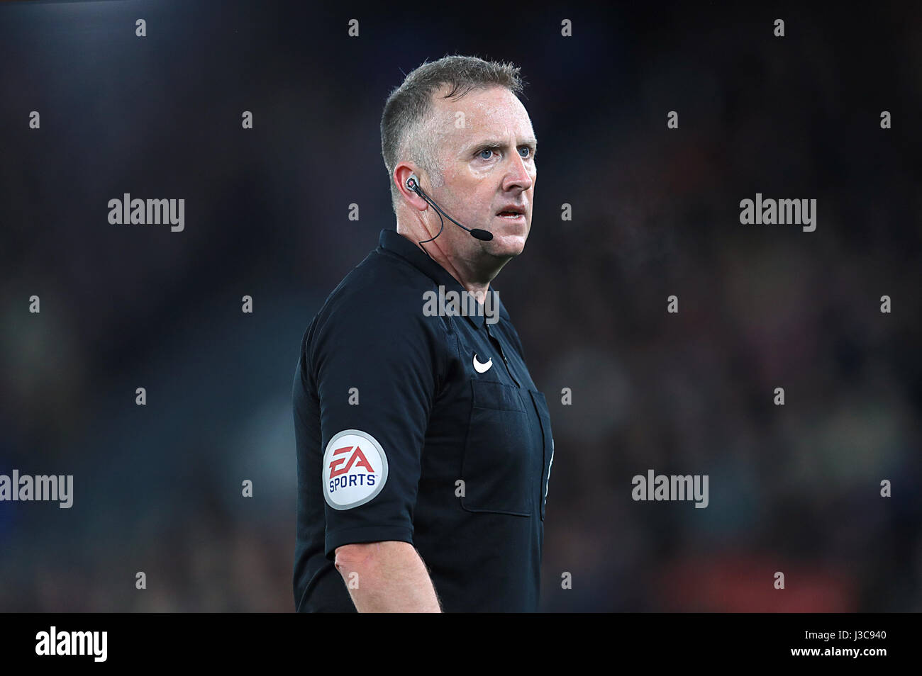 Jon Moss High Resolution Stock Photography and Images - Alamy