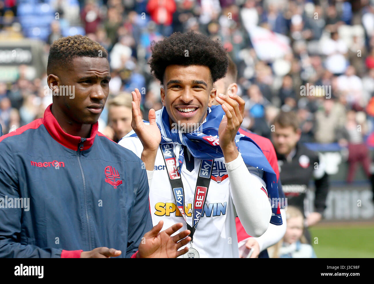 Osede hi-res stock photography and images - Alamy