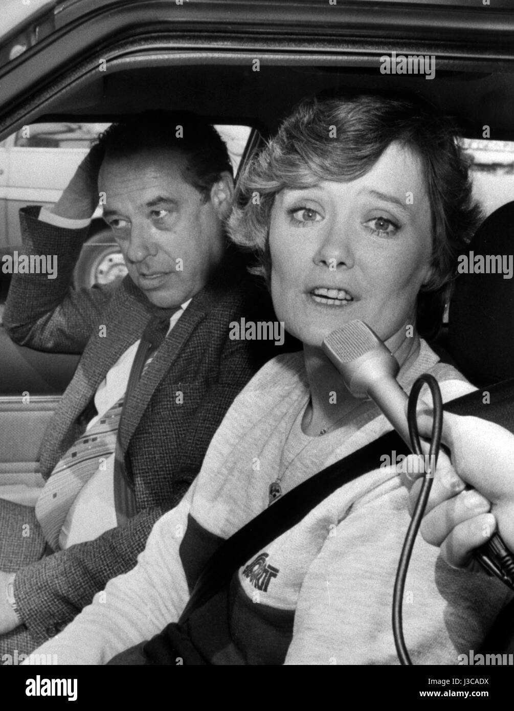 Backhouse Black and White Stock Photos & Images - Alamy