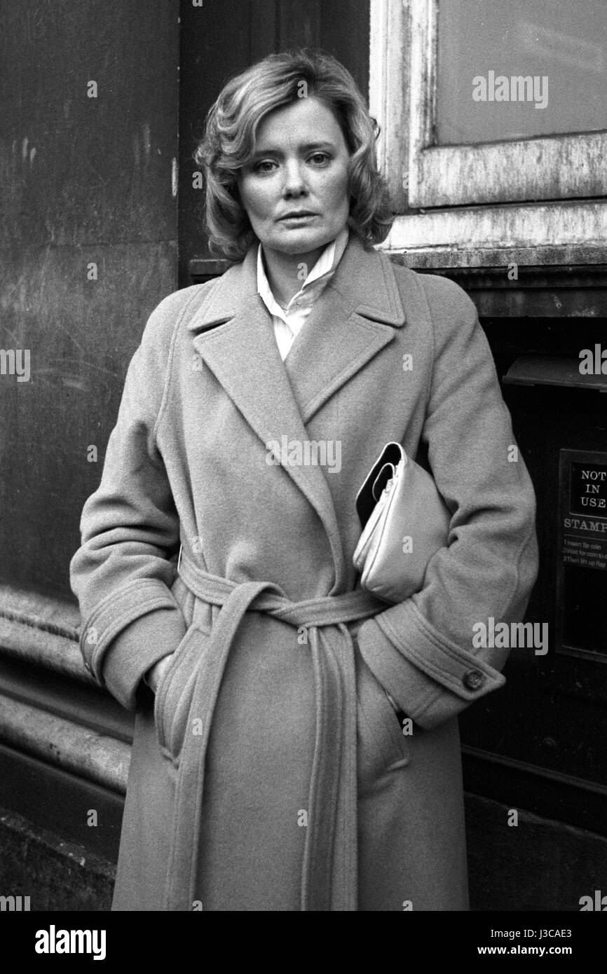 Widden hi-res stock photography and images - Alamy