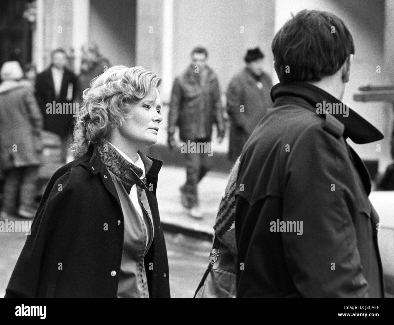 Backhouse Black and White Stock Photos & Images - Alamy