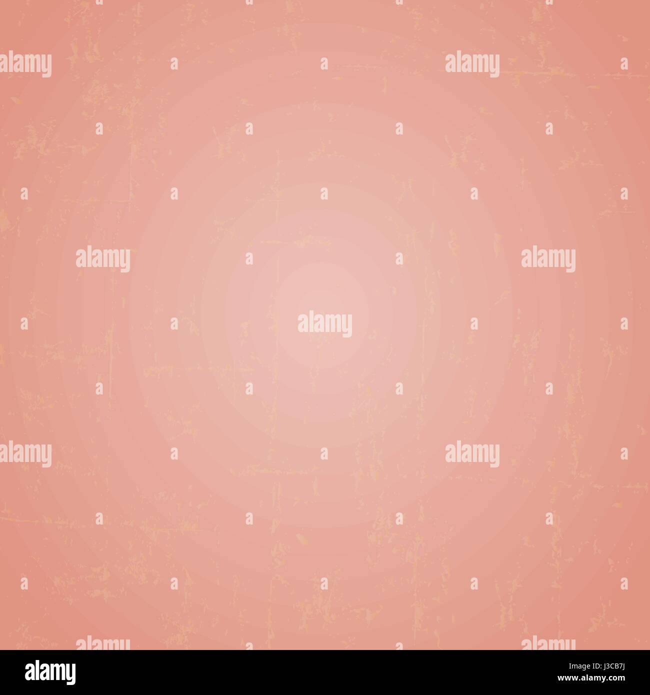 Vector abstract light pink background. Creative design illustration ...