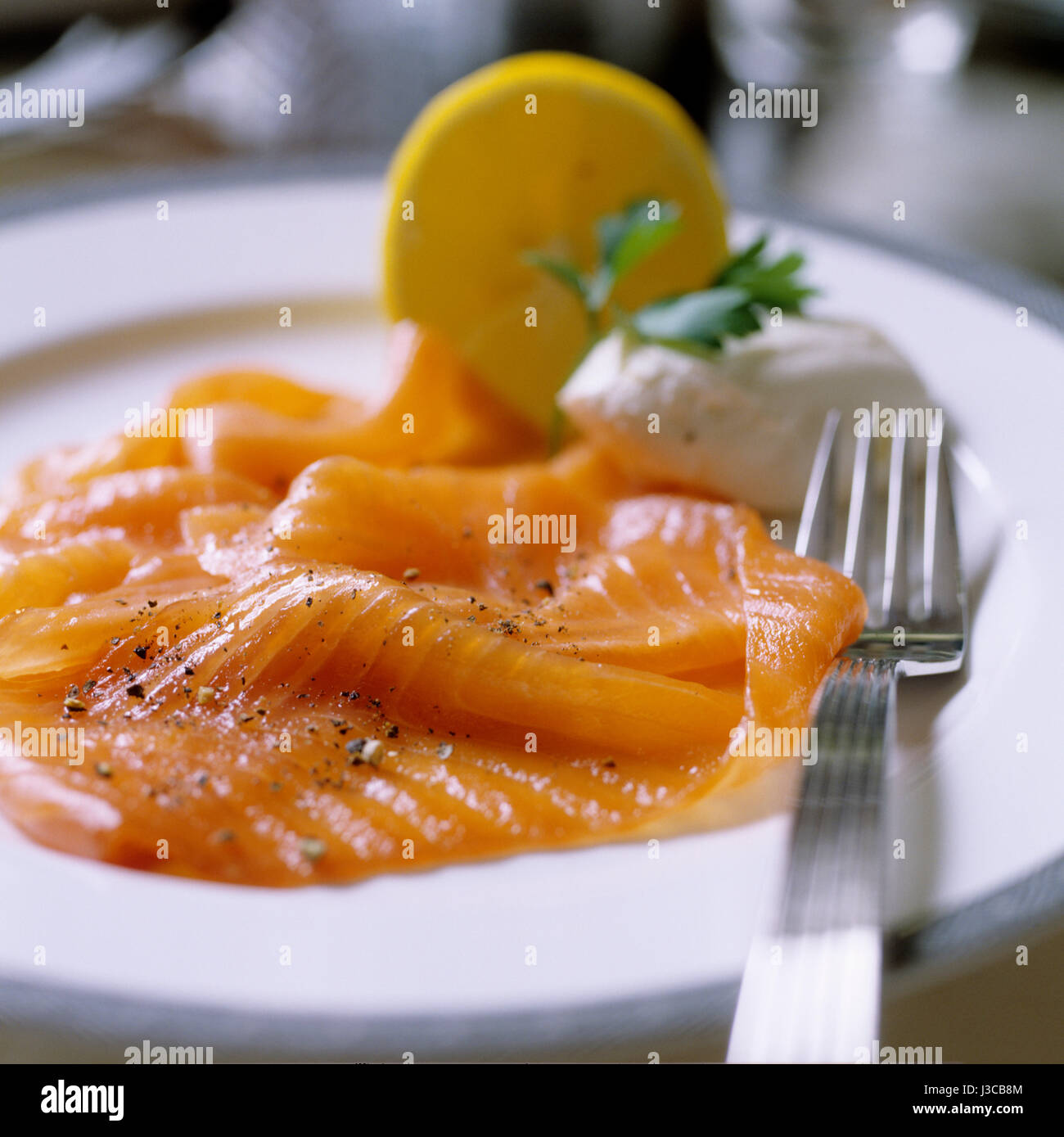 Primrose hill house of London restauranteur with1940s flavour and ...