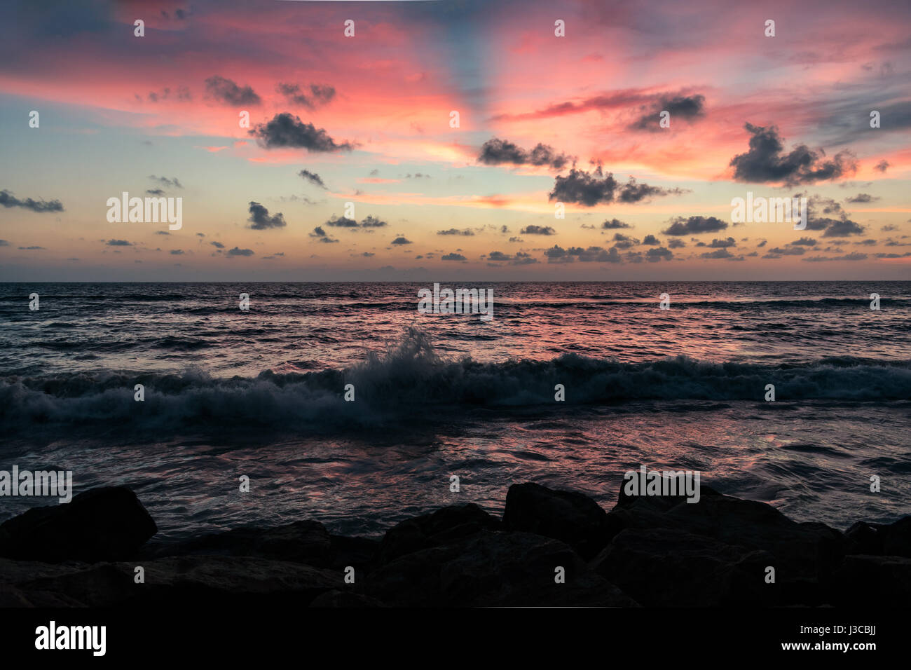 Colombo wallpaper hi-res stock photography and images - Alamy