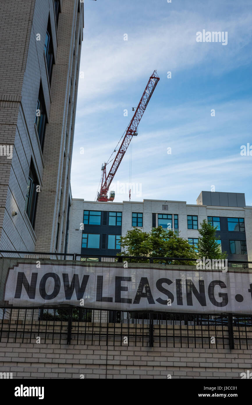 Equipment leasing rent lease hi-res stock photography and images - Alamy