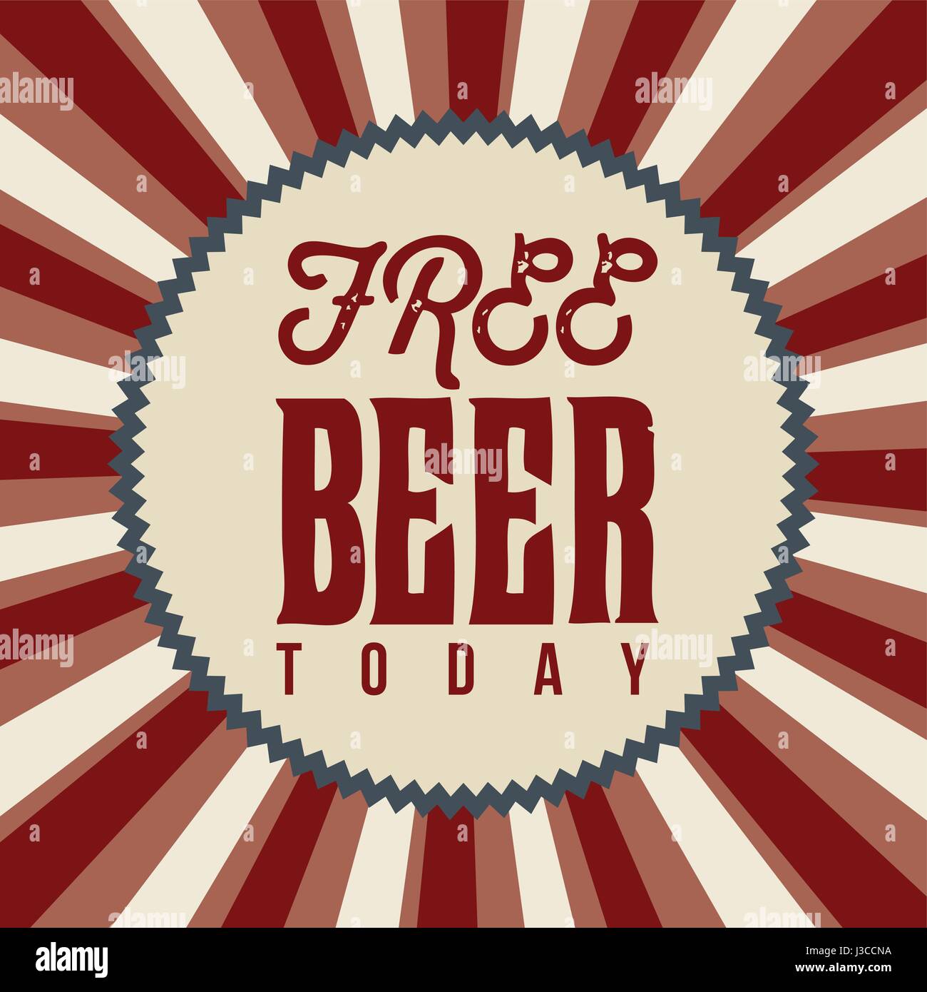 Premium beer label design for free hi-res stock photography and images ...