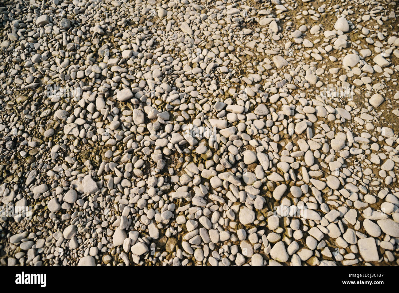 rock and stone for background purpose, beach Stock Photo - Alamy