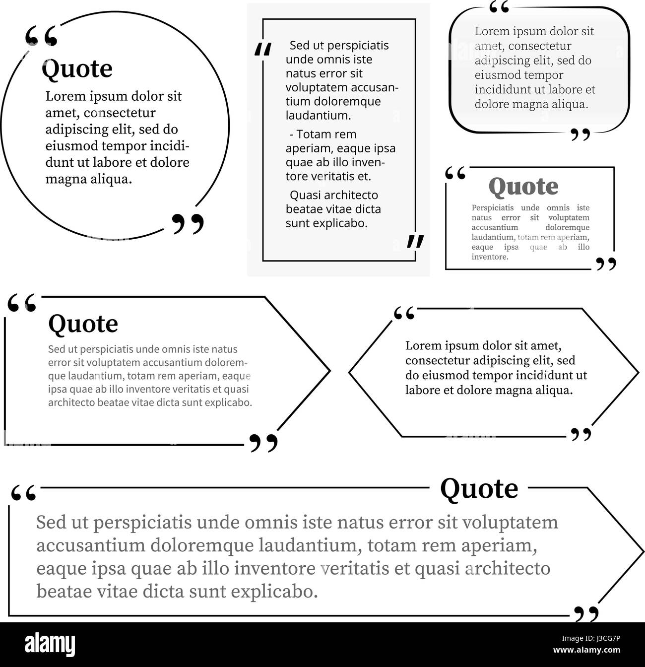 Template sheet Black and White Stock Photos & Images - Alamy