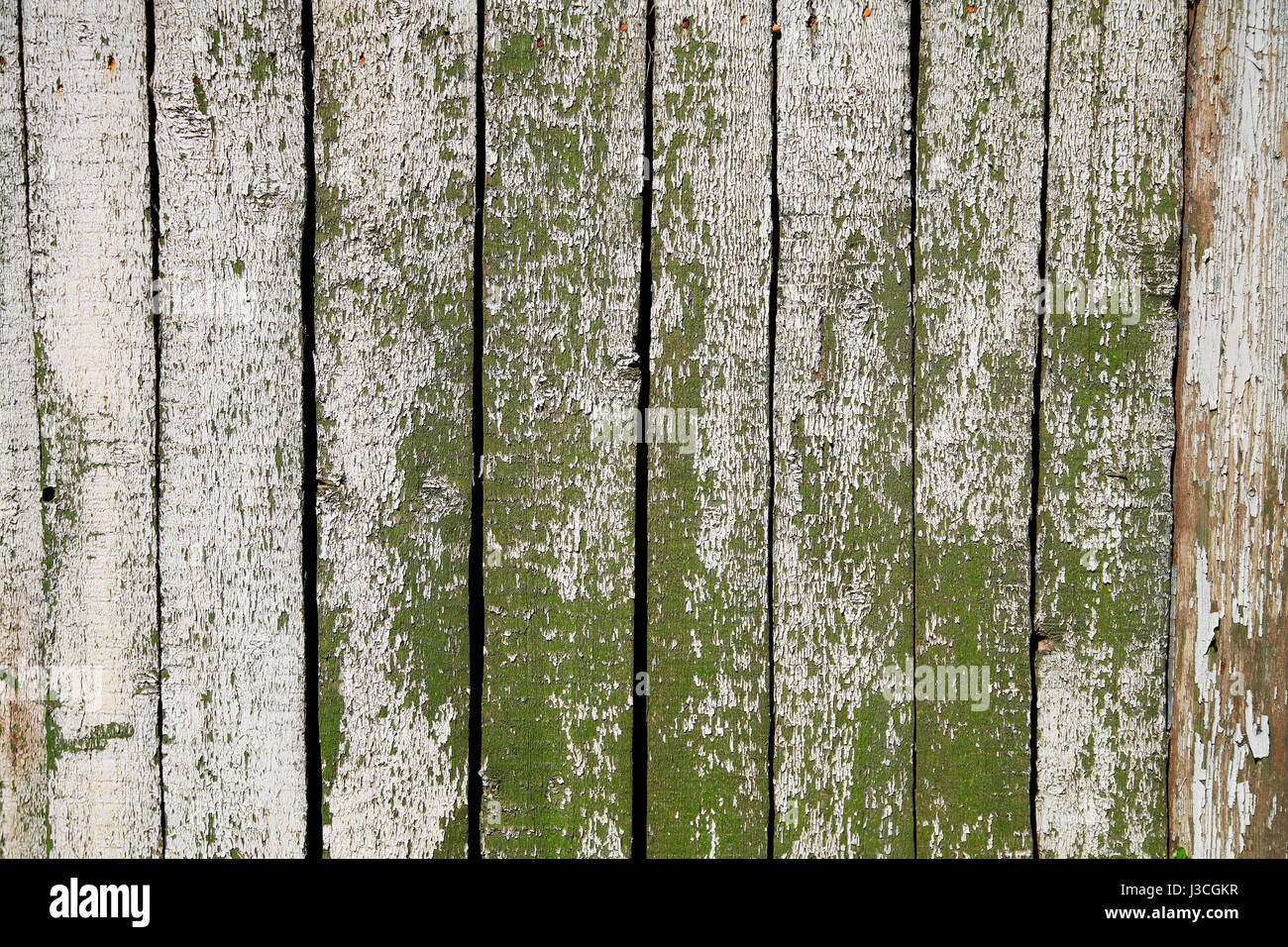 Backgrounds, old wooden surface Stock Photo - Alamy