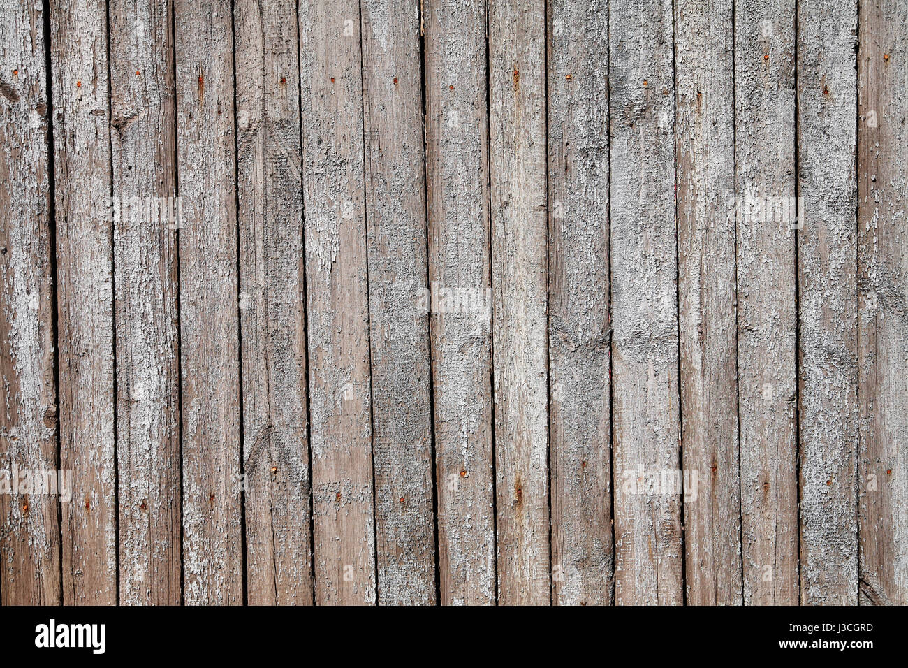 Backgrounds, old wooden surface Stock Photo - Alamy