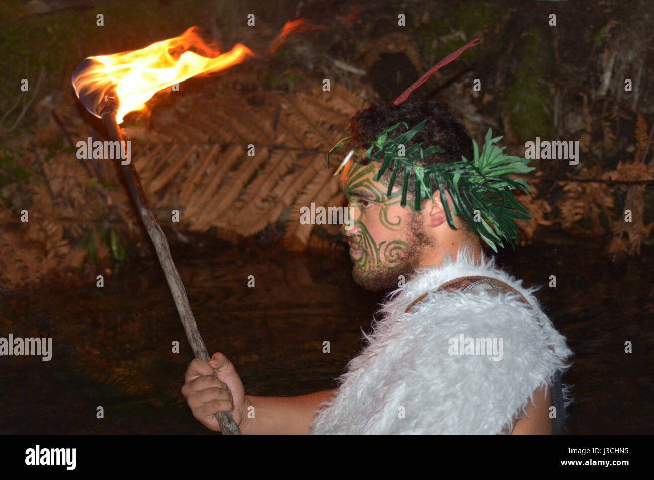 They Carry The Torch High Resolution Stock Photography and Images - Alamy