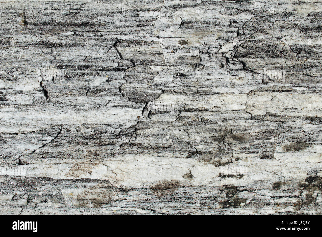 Biotite Gneiss High Resolution Stock Photography and Images - Alamy