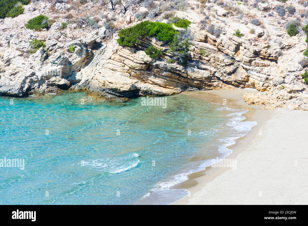 Naturism hi-res stock photography and images - Alamy
