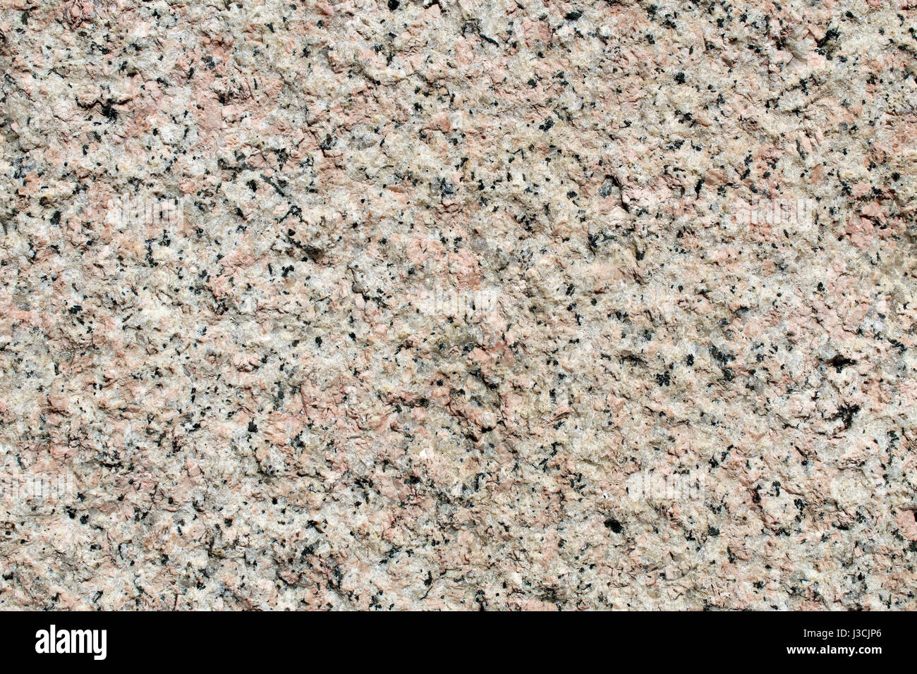 Pink granite rock hi-res stock photography and images - Alamy