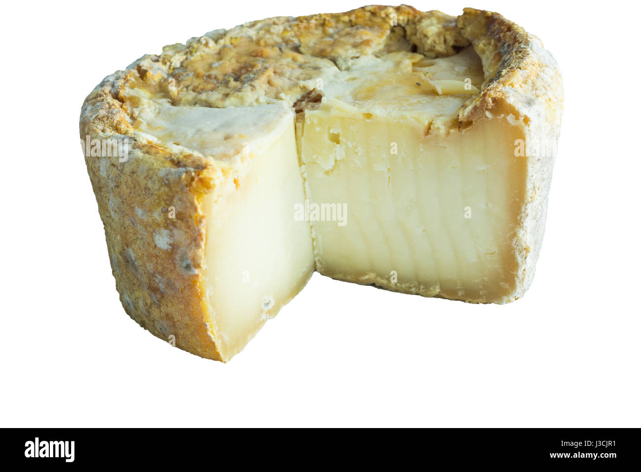 Dairy form hi-res stock photography and images - Alamy