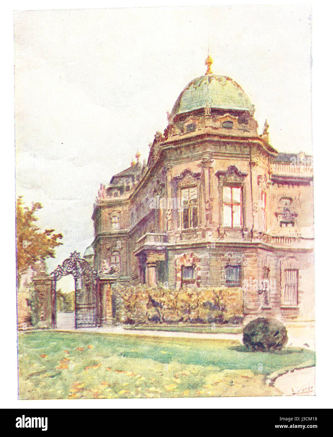 Early art movements Cut Out Stock Images & Pictures - Alamy