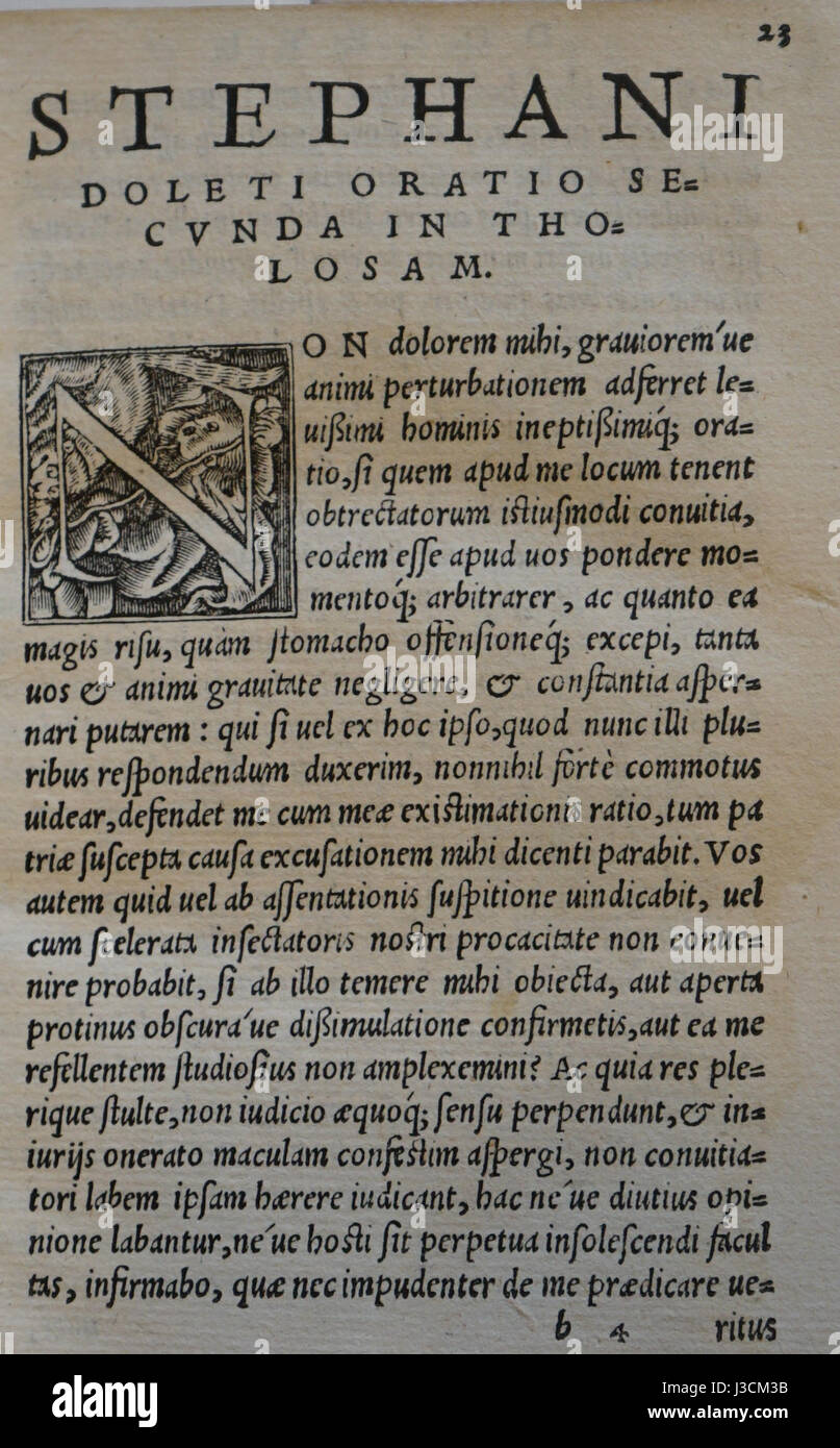 This image is labeled as 'Dolet BM R 0766,' which appears to be a ...