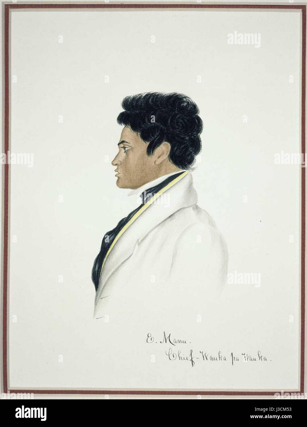 Isaac coates hi-res stock photography and images - Alamy