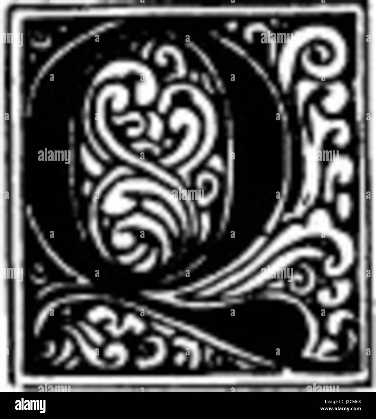 William shakespeare in elizabethan Black and White Stock Photos ...