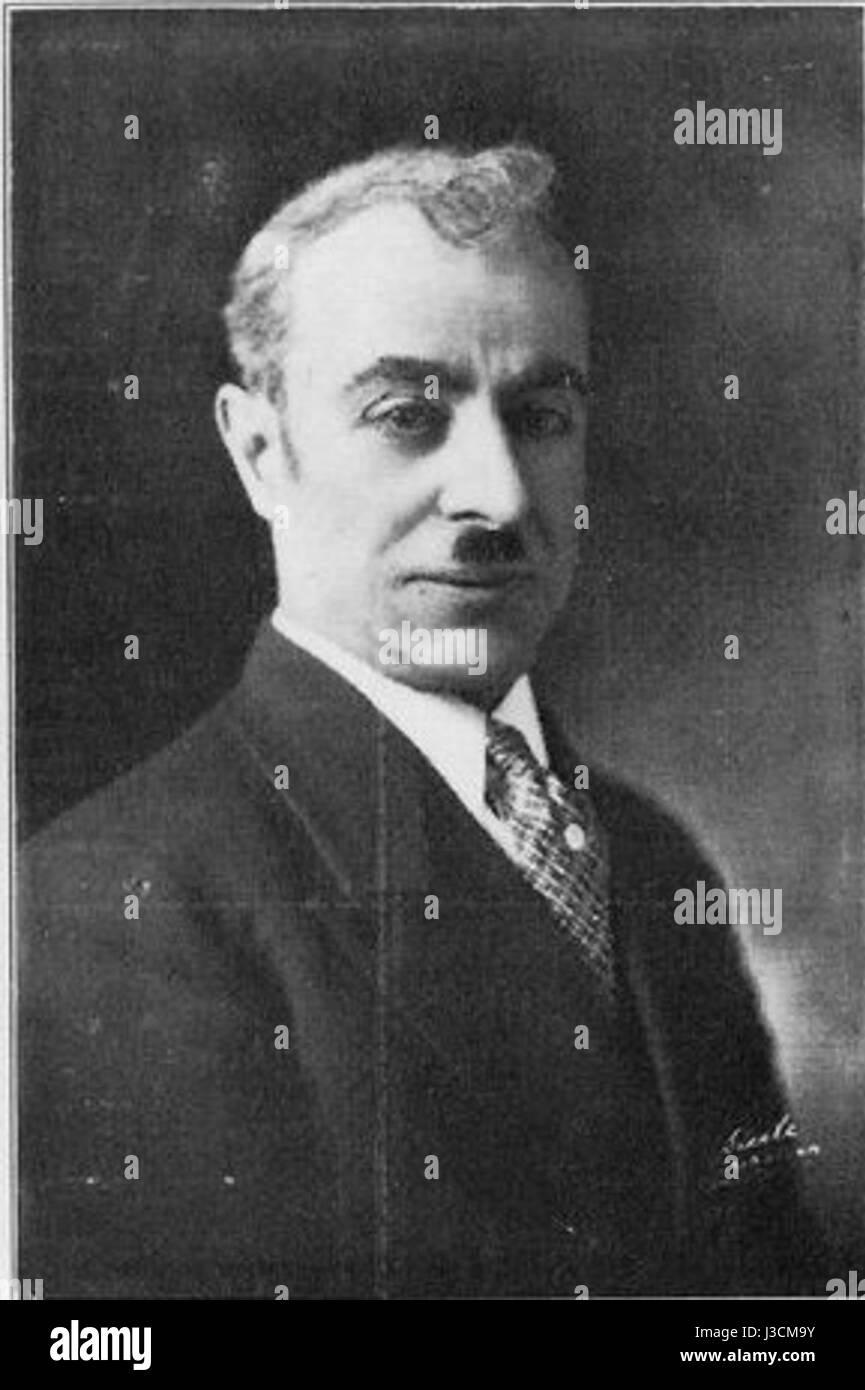 Briffa hi-res stock photography and images - Alamy