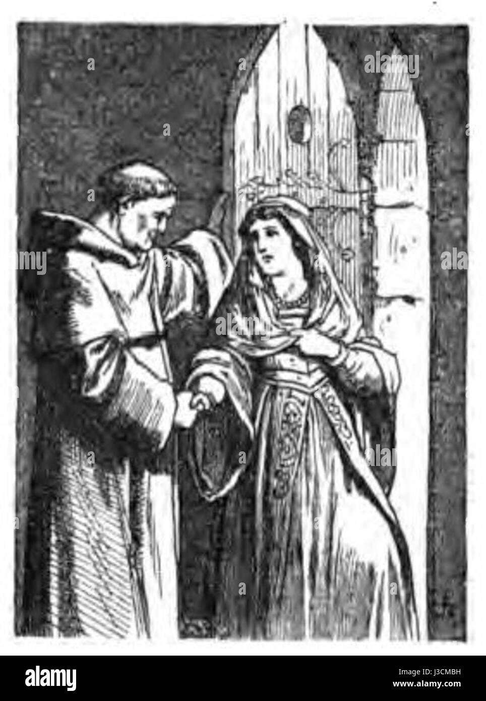 William shakespeare shakespeares Cut Out Stock Images & Pictures - Alamy