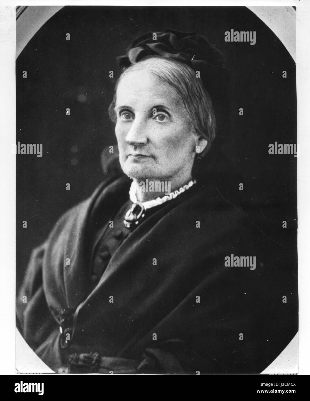 Elizabeth line map Black and White Stock Photos & Images - Alamy