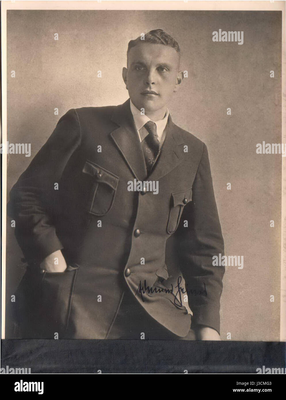 Heines hi-res stock photography and images - Alamy