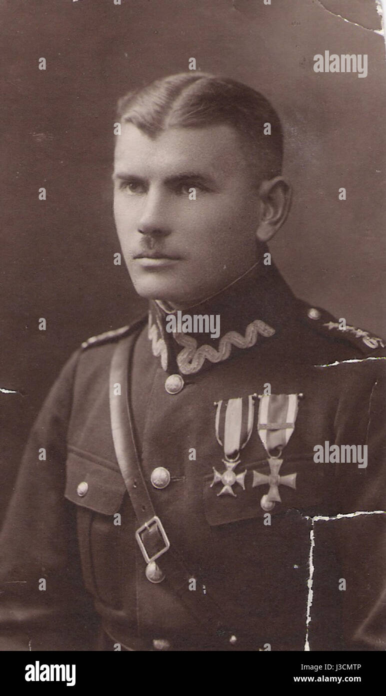 E Pawlowski WP Stock Photo - Alamy