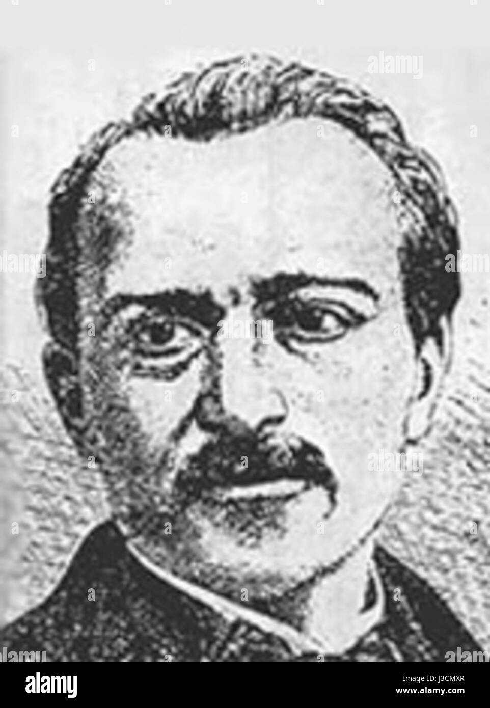 Etienne Lenoir (1822–1900) was a Belgian engineer and inventor known ...